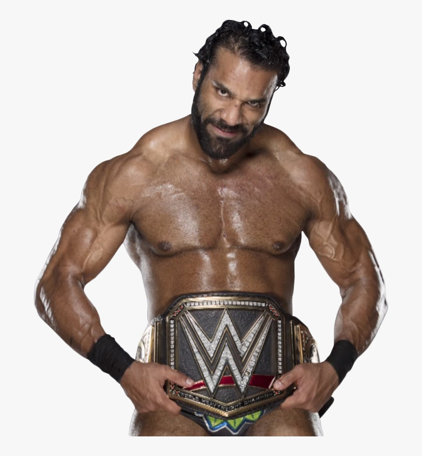 Jinder Mahal Png Images - Jinder Mahal Png, Transparent Png ...