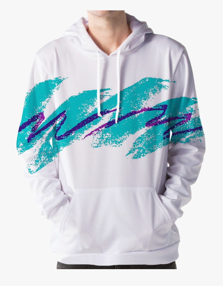 Data Image Id 3035324383280 Class Productimg Product - 90s Solo Cup ...