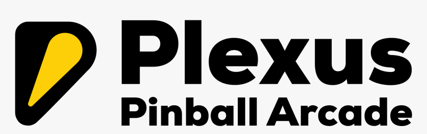 Axur, HD Png Download , Transparent Png Image - PNGitem