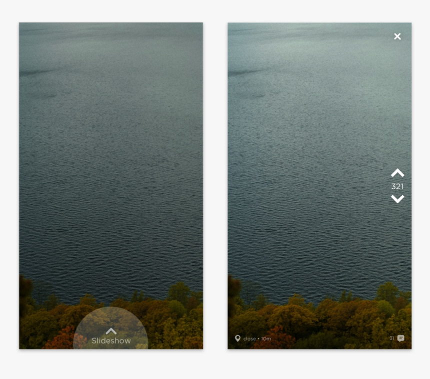 Slideshow Png, Transparent Png , Transparent Png Image - PNGitem