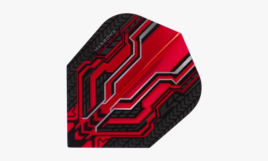 Harrows, HD Png Download , Transparent Png Image - PNGitem