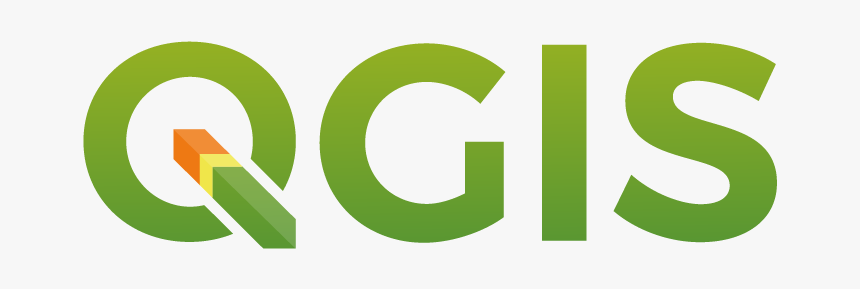 Qgis Logo No Background, HD Png Download , Transparent Png Image - PNGitem