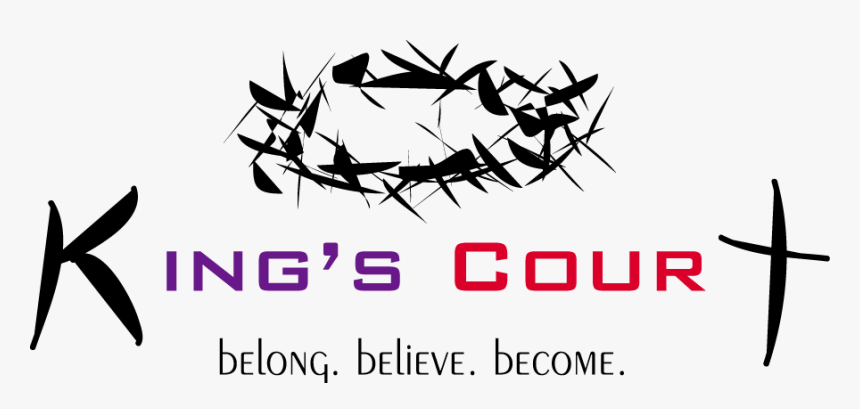 Kings Court - Graphic Design, HD Png Download , Transparent Png Image ...