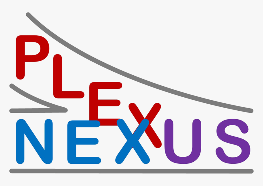Plexus Logo Png, Transparent Png , Transparent Png Image - PNGitem