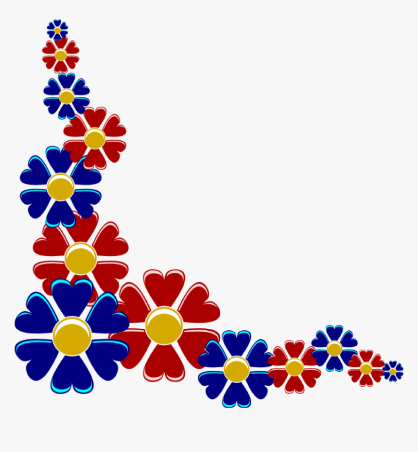 Front Page Design For Project, HD Png Download , Transparent Png Image ...