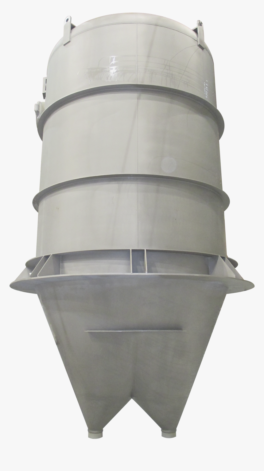 Control Tower, HD Png Download , Transparent Png Image - PNGitem