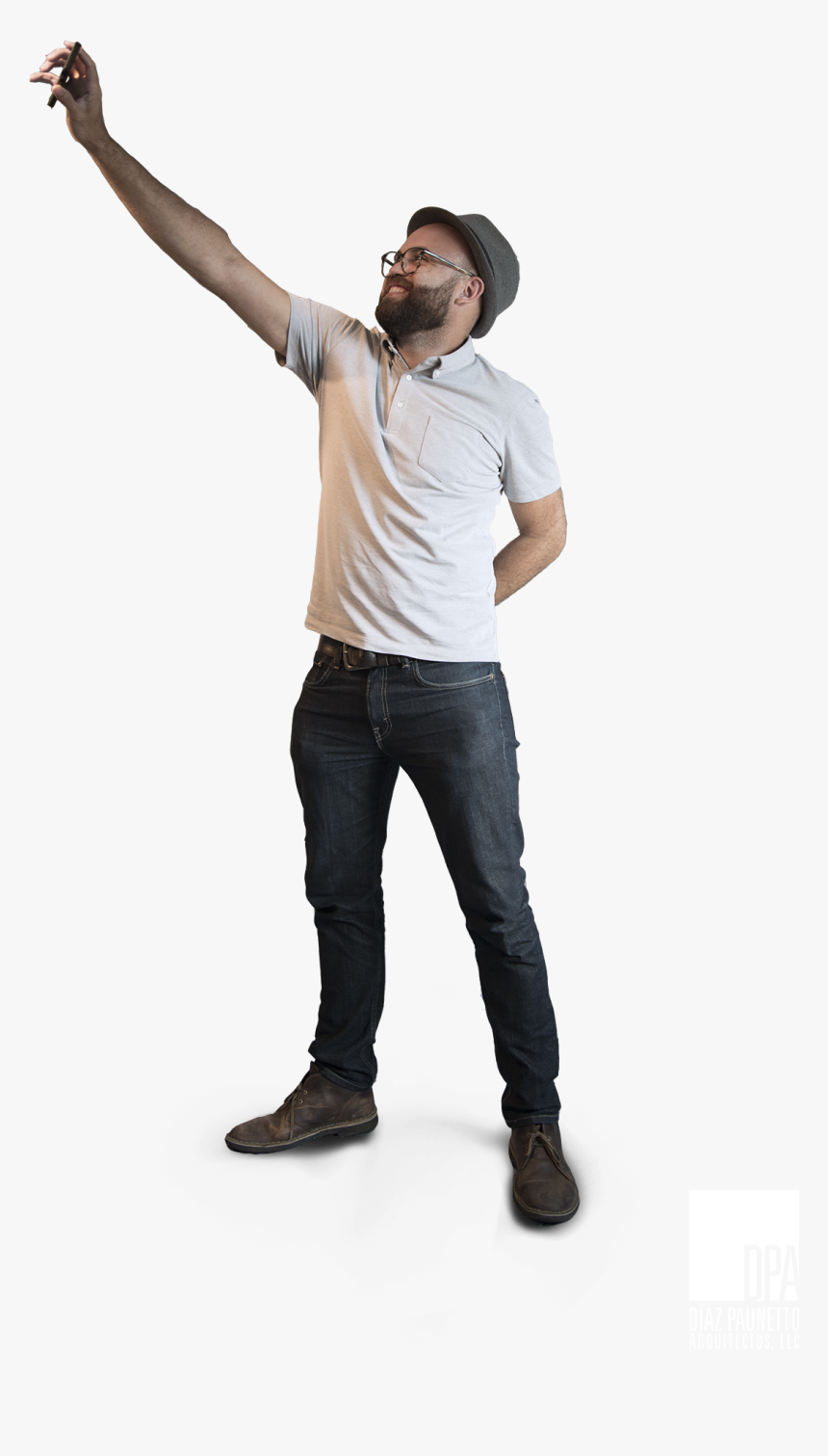 Person Walking Png Side View