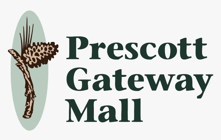 Transparent Mall Icon Png - Prescott Gateway Mall, Png Download ...
