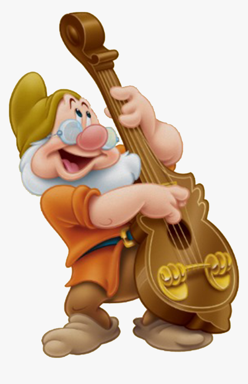 Download Disney Png Photo For Designing Projects - Disney Characters ...