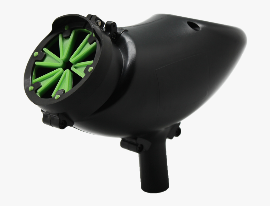 Hopper Png, Transparent Png , Transparent Png Image - PNGitem