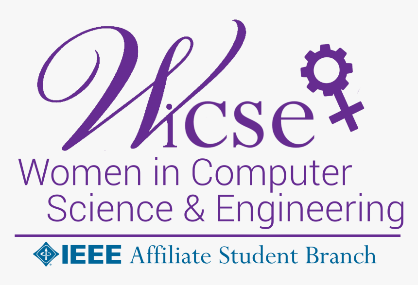 Wicse At Csusb - Women In Engineering, HD Png Download , Transparent ...