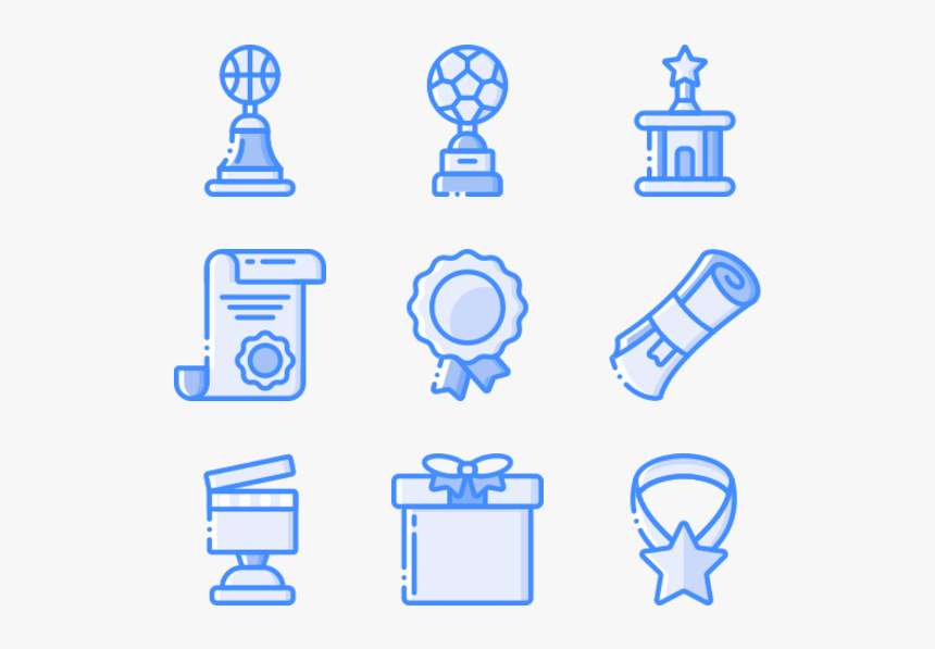 Rewards, HD Png Download , Transparent Png Image - PNGitem