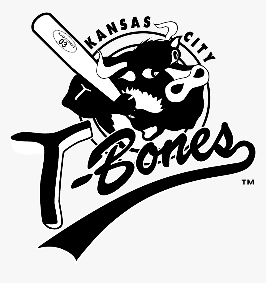 Transparent Kansas Jayhawks Logo Png - Illustration, Png Download ...