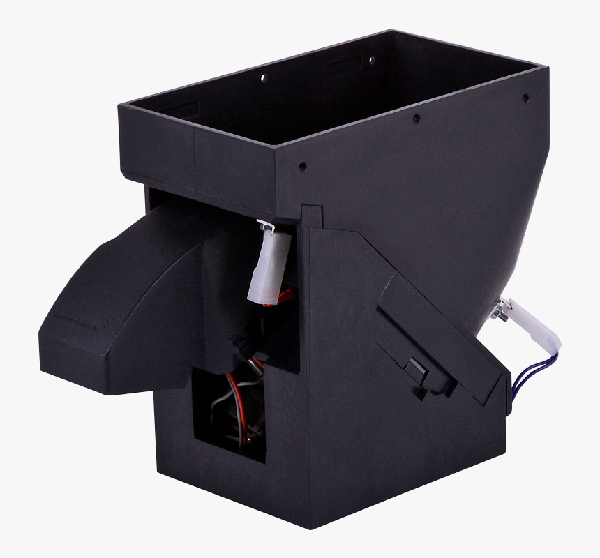 Metal, HD Png Download , Transparent Png Image - PNGitem