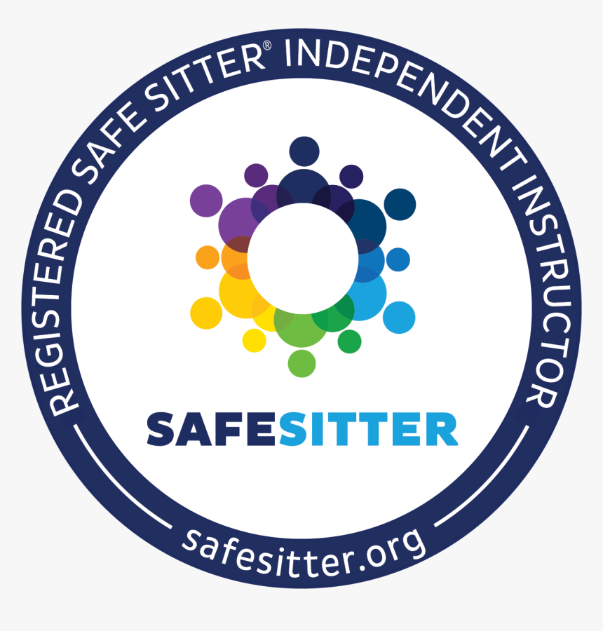 Registered Independent Instructor Logo - Rally Dakar, HD Png Download ...