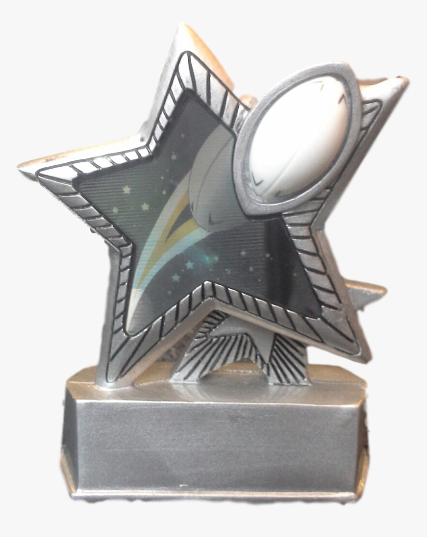 Transparent Trophies Png - Trophy, Png Download , Transparent Png Image ...