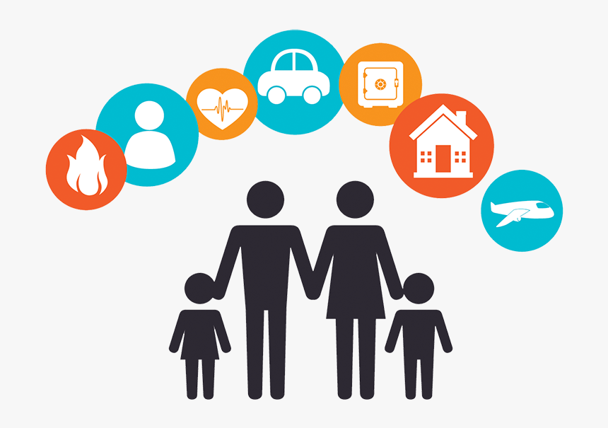 Family Fun Icon, HD Png Download , Transparent Png Image - PNGitem