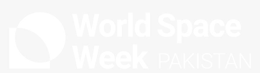 Music Week, HD Png Download , Transparent Png Image - PNGitem