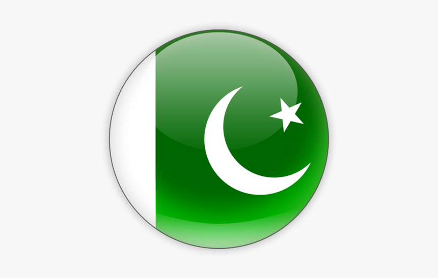 Download Flag Icon Of Pakistan At Png Format - Pakistan Flag Png Hd ...