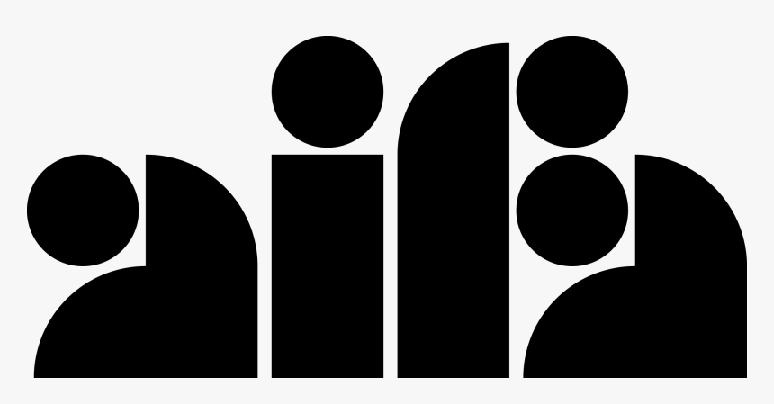 Independent Transparent Background, HD Png Download , Transparent Png ...