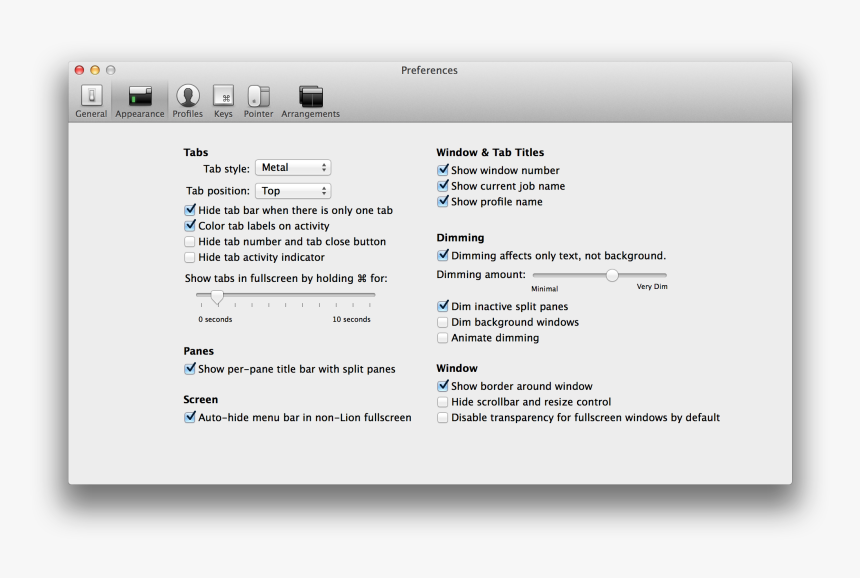Cute Cursors Png, Transparent Png , Transparent Png Image - PNGitem