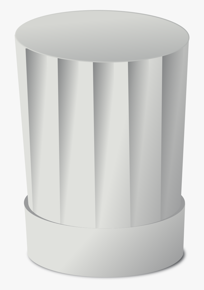 Chef Hat Png - Chef Cap Transparent Background, Png Download ...