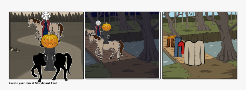 Conduction Convection Radiation Cartoon, HD Png Download , Transparent ...