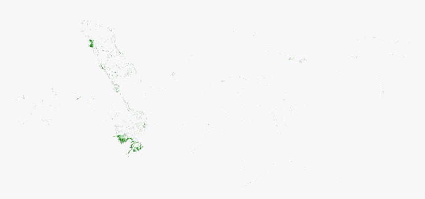 Transparent Chalk Marks Png, Png Download , Transparent Png Image - PNGitem