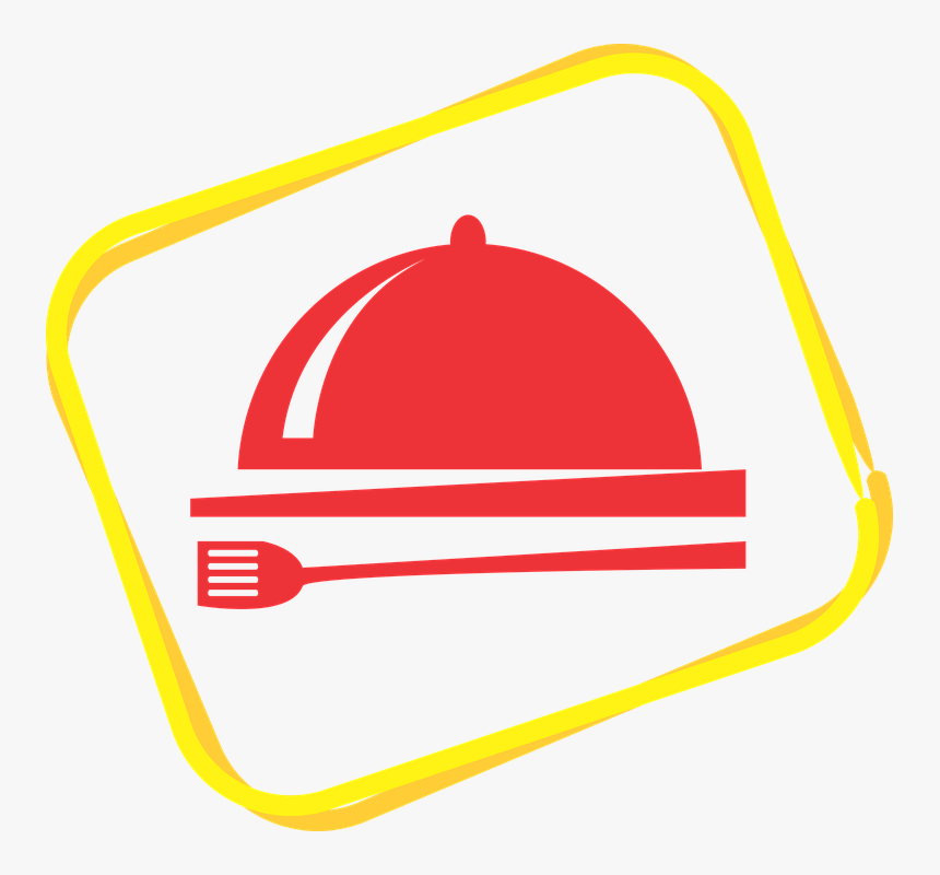 Food, HD Png Download , Transparent Png Image - PNGitem