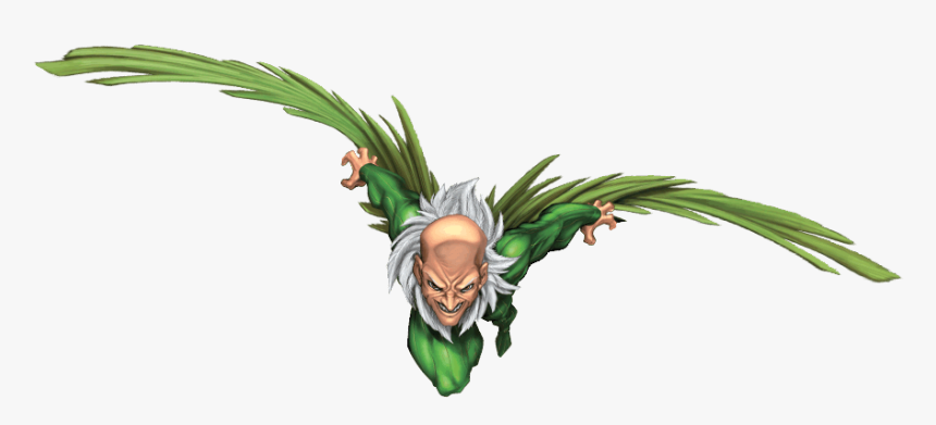 Spider-man Kids, HD Png Download , Transparent Png Image - PNGitem