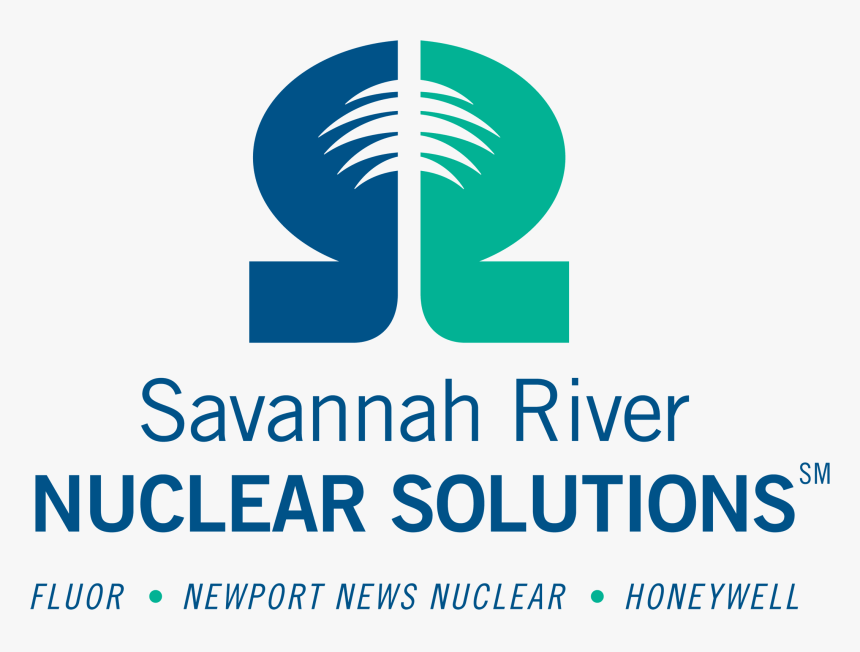 Srns, HD Png Download , Transparent Png Image - PNGitem