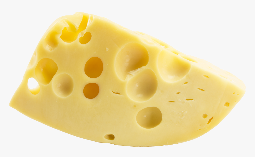 Cheese Png - Cheese No Background Real, Transparent Png , Transparent ...