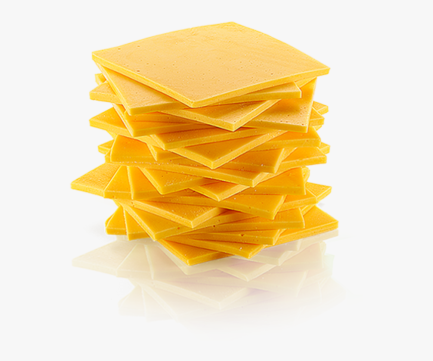 Cheese Png Hd - Cheddar Cheese Slices Png, Transparent Png ...