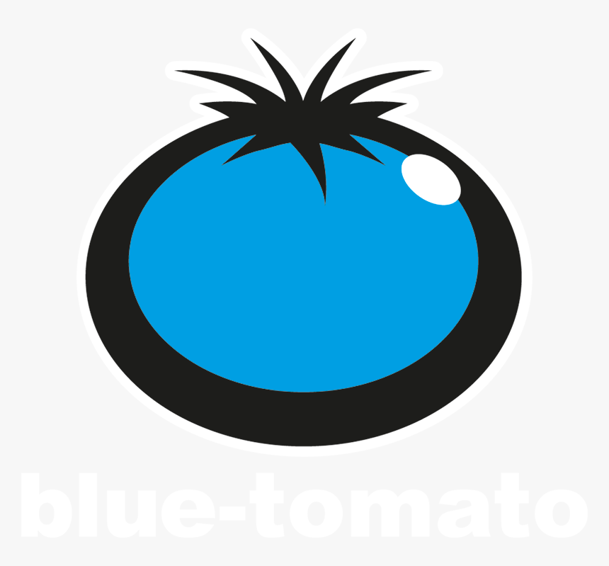 Blue Tomato, HD Png Download , Transparent Png Image - PNGitem