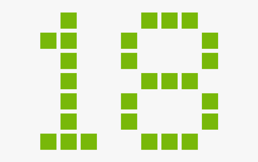 Number 10 Gif Png, Transparent Png , Transparent Png Image - PNGitem