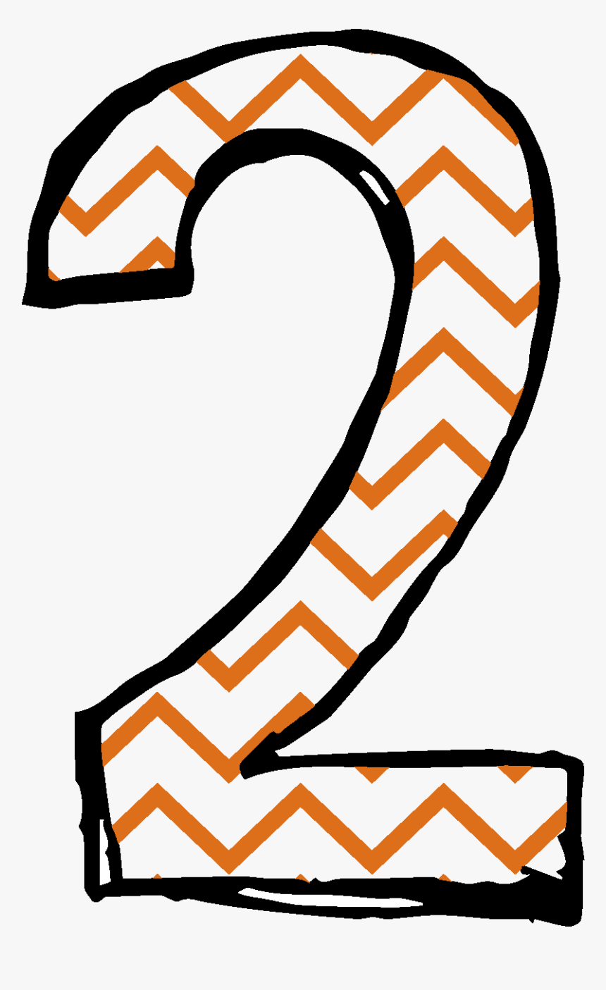 Free Download Best On - Cute Number 12 Clipart, HD Png Download ...