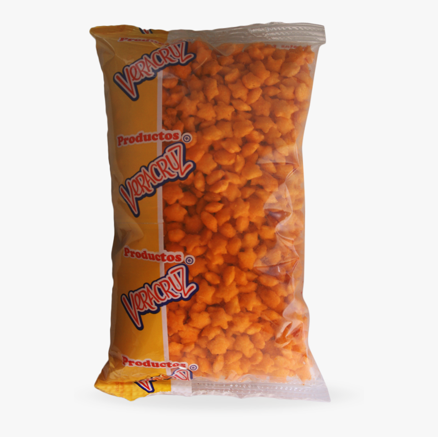 Cheese Puffs , Png Download - Cheese Puffs, Transparent Png ...
