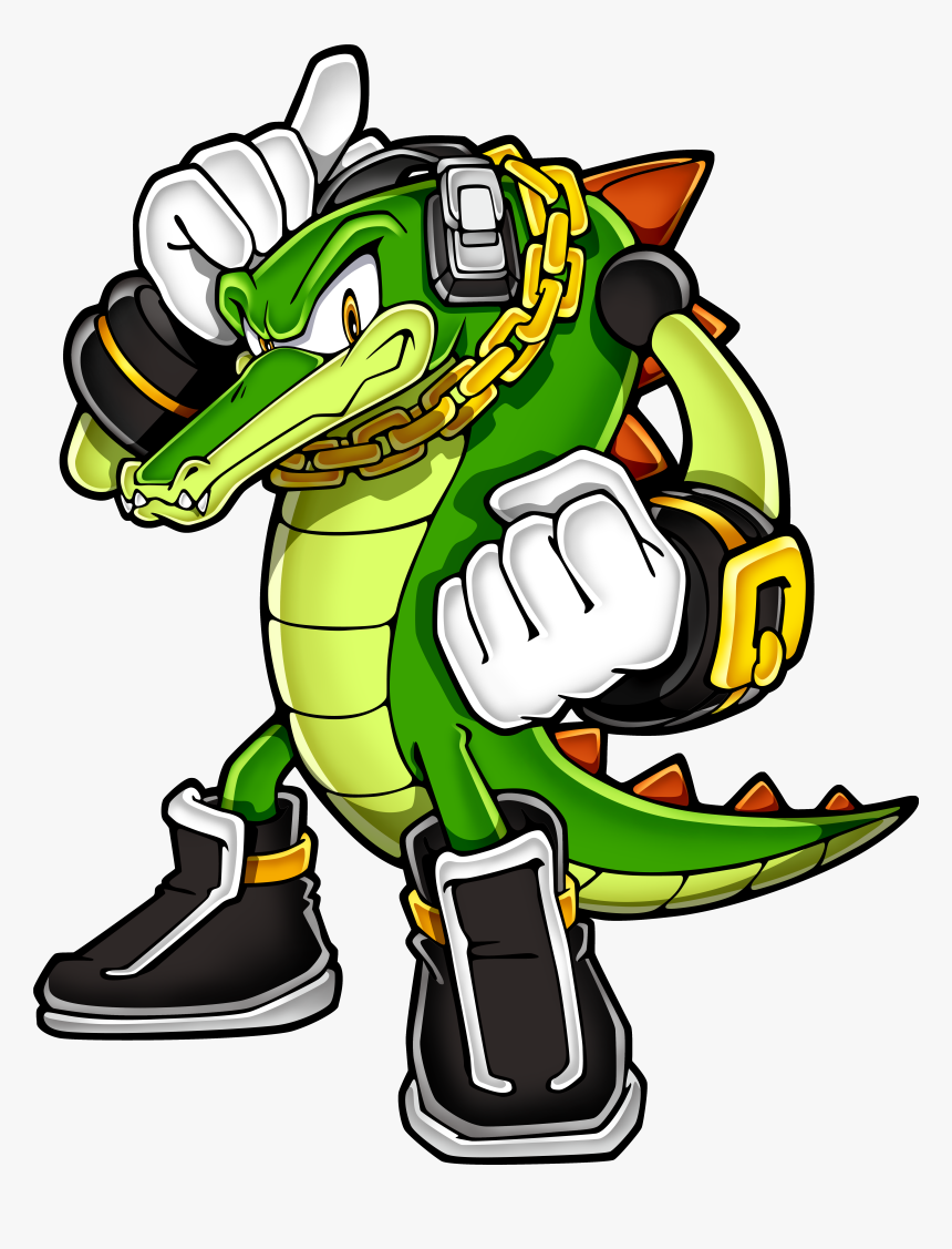 Retro Vector Png, Transparent Png , Transparent Png Image - PNGitem