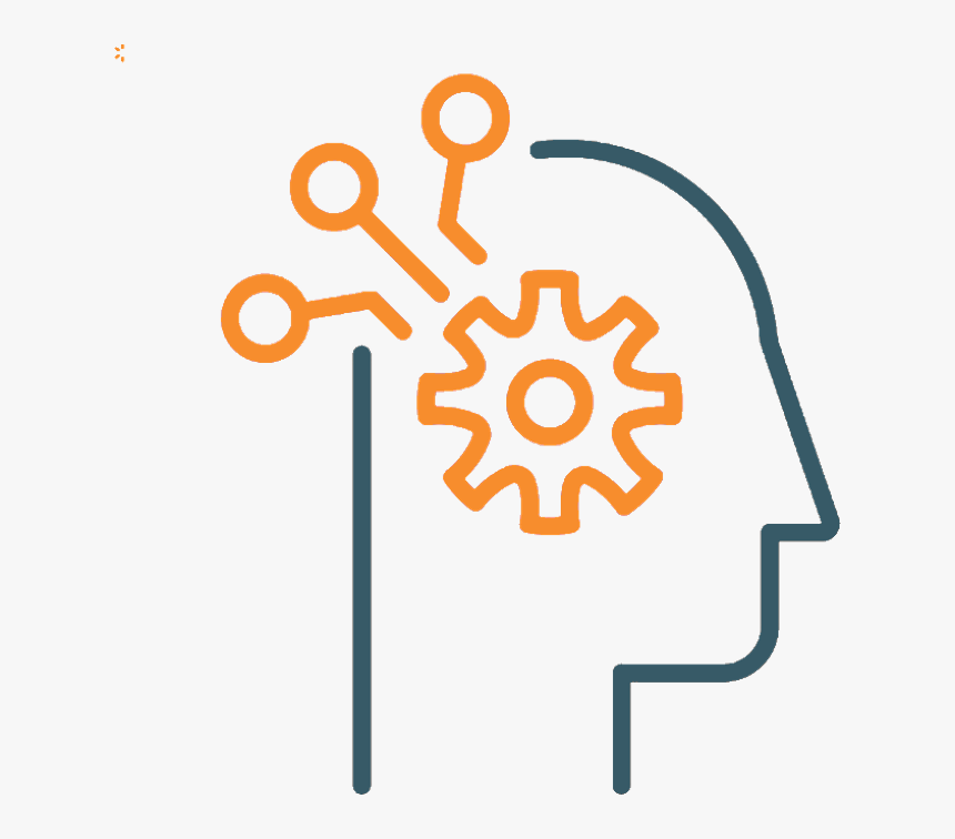 Human Resource Management Icon Png, Transparent Png , Transparent Png ...