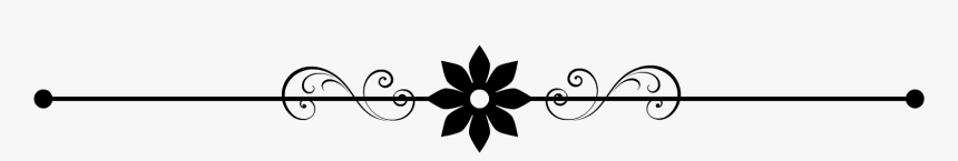 Png Page Break Design, Transparent Png , Transparent Png Image - PNGitem