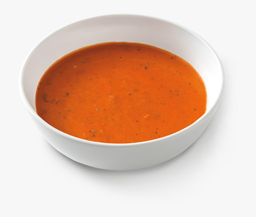 Soup Png - Tomato Soup No Background, Transparent Png , Transparent Png ...