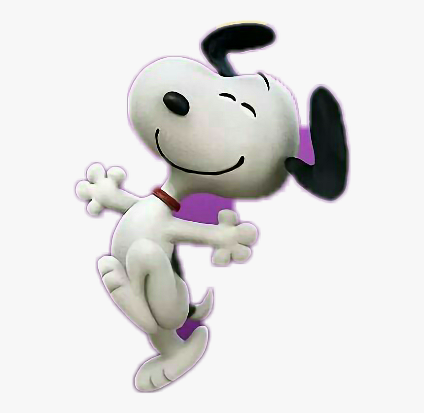 Snoopy Dibujos Animados - Infoupdate.org