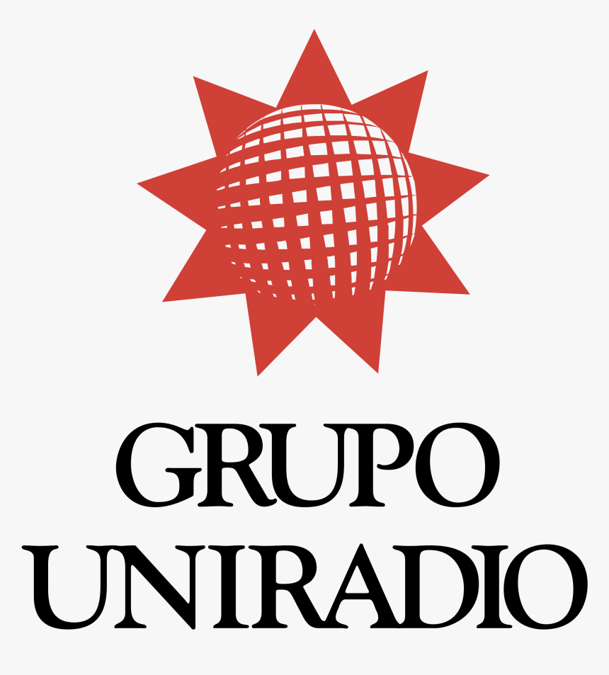 High Point Regional Logo, HD Png Download , Transparent Png Image - PNGitem