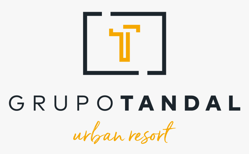 Grupo Tandal - Cross, HD Png Download , Transparent Png Image - PNGitem