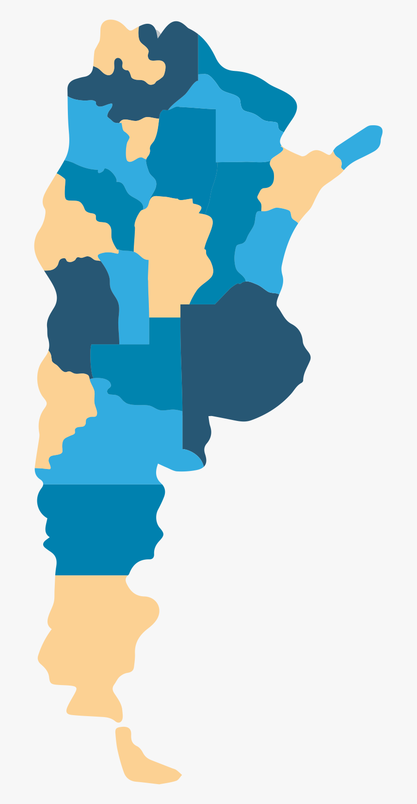 Map, HD Png Download , Transparent Png Image - PNGitem