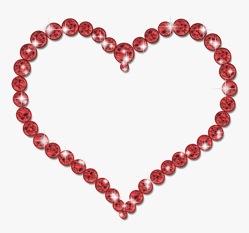 Heart Shape Name Edit, HD Png Download , Transparent Png Image - PNGitem