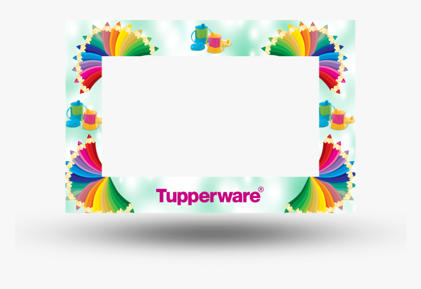 Marcos Tupperware, HD Png Download , Transparent Png Image - PNGitem