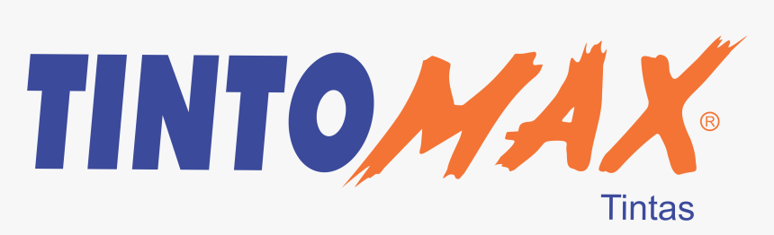 Tintomax, HD Png Download , Transparent Png Image - PNGitem