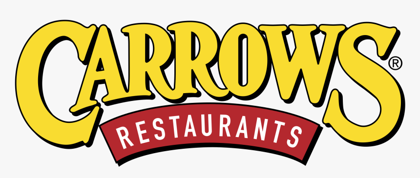 Carrows Restaurant, HD Png Download , Transparent Png Image - PNGitem