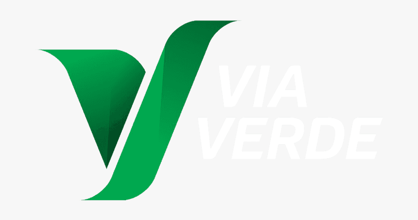 Via Verde Logo Png, Transparent Png , Transparent Png Image - PNGitem